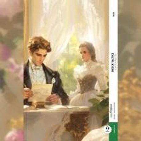 Shock Tactics / Schock-Taktik (Buch + Audio-Online) - Frank-Lesemethode ...