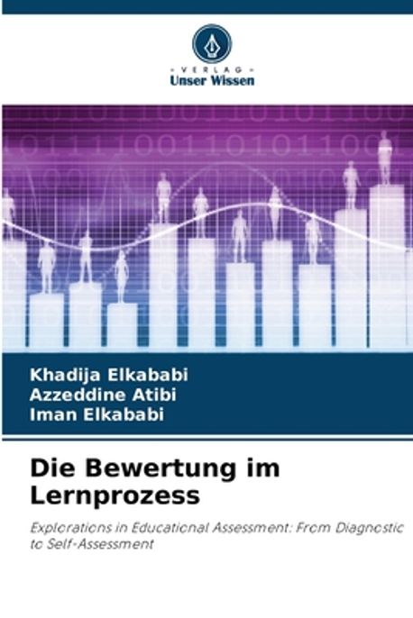Die Bewertung im Lernprozess | Elkababi, Khadija - 교보문고