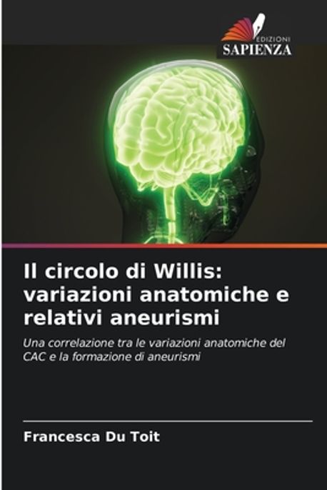 Il circolo di Willis | Du Toit, Francesca - 교보문고