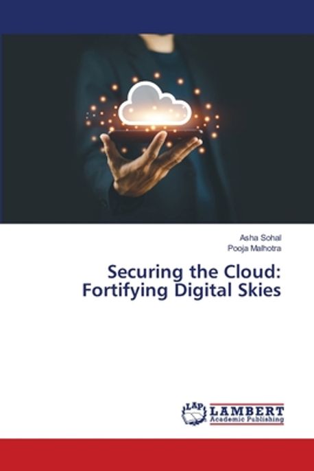 Securing the Cloud | Sohal, Asha - 교보문고
