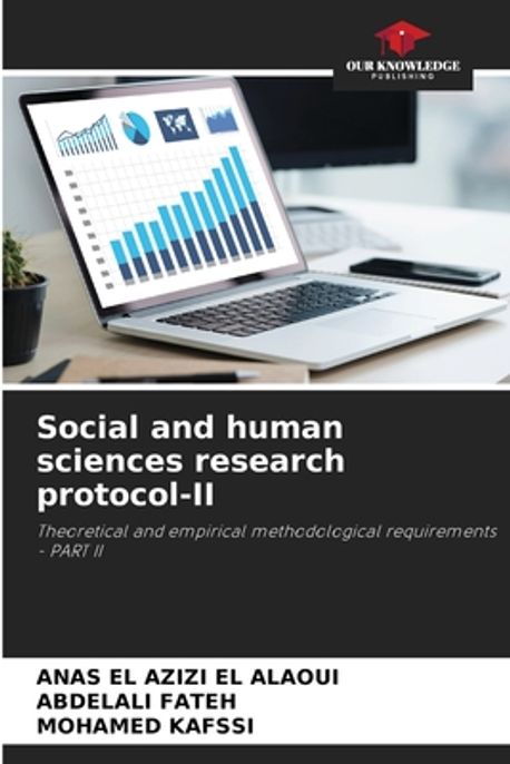 Social and human sciences research protocol-II | El Azizi El Alaoui ...