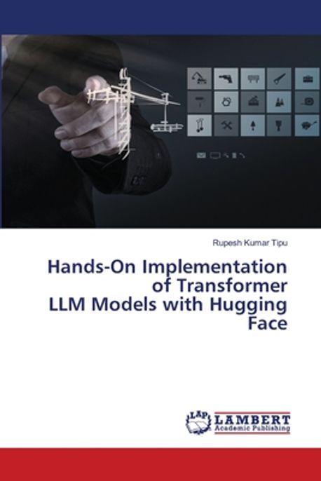 Hands-On Implementation of Transformer LLM Models with Hugging Face ...