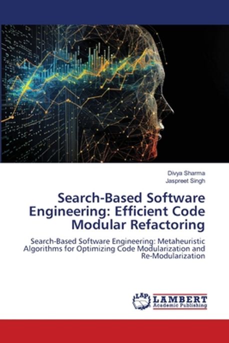 Search-Based Software Engineering | Sharma, Divya - 교보문고