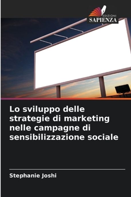 Lo sviluppo delle strategie di marketing nelle campagne di ...