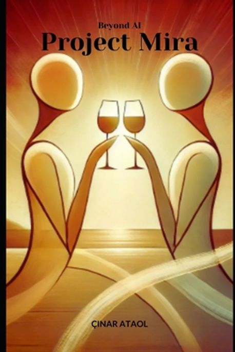 Project Mira | Ataol, Cinar - 교보문고