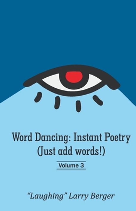 Word Dancing | R. Berger, Lawrence - 교보문고