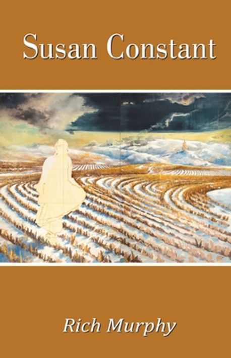Susan Constant | Murphy, Rich - 교보문고