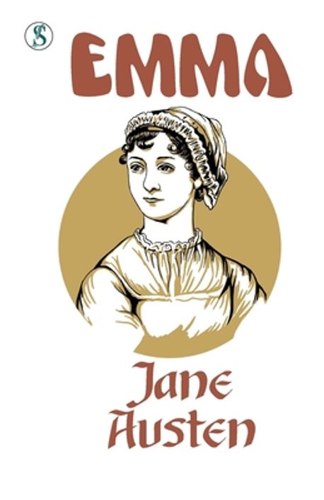 Emma | Austen, Jane - 교보문고