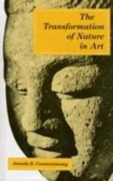 Turkistan: Notes of a Journey in Russian Turkistan, Khokand, Bukhara ...