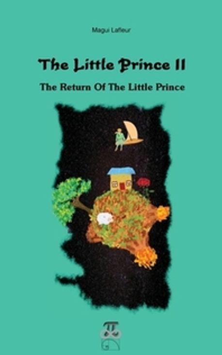 The Little Prince II | LaFleur, Magui - 교보문고