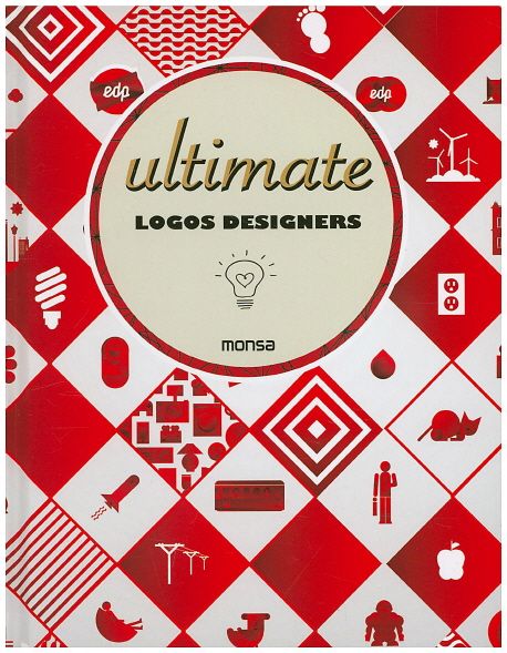 Ultimate Logos Designers | - 교보문고