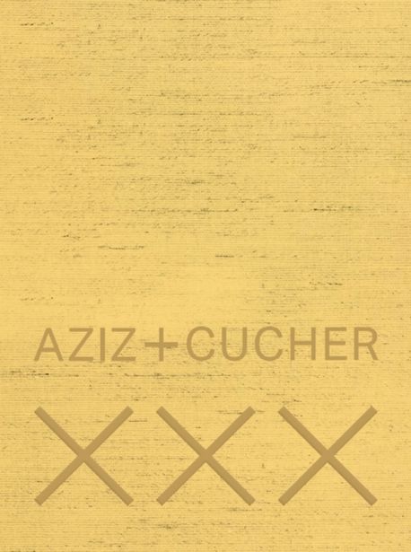 Aziz + Cucher | Aziz, Anthony - 교보문고