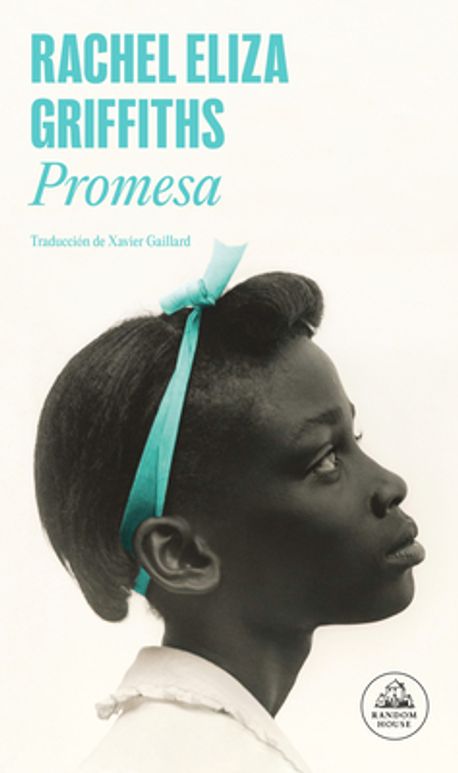 Promise (Promesa) Spanish Edition | Griffiths, Rachel Eliza - 교보문고