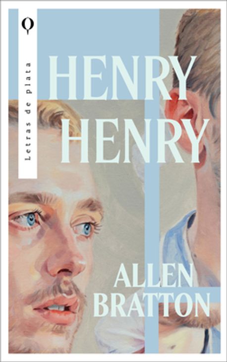Henry, Henry | Bratton, Allen - 교보문고