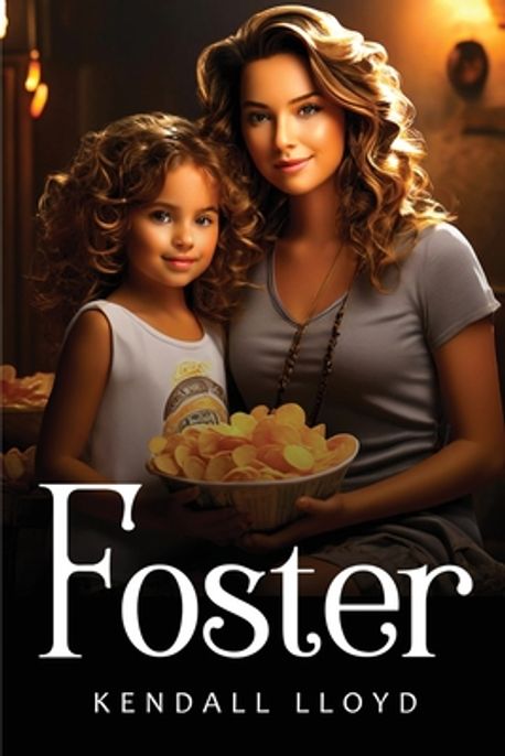 Foster | Lloyd, Kendall - 교보문고