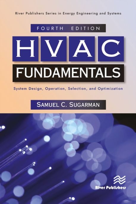 HVAC Fundamentals | Samuel C. (Private Consultant, Newport Beach ...