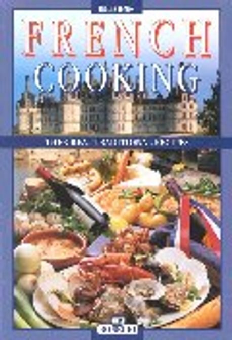 French Cooking | Cpg - 교보문고