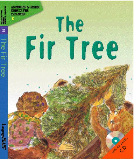 THE FIR TREE | - 교보문고