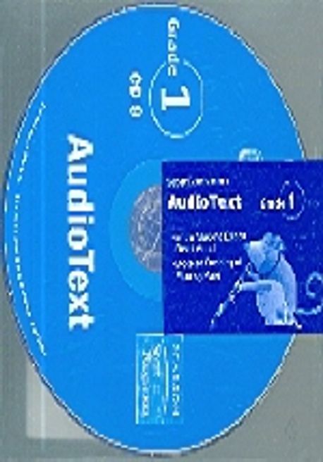 Scott Foresman Reading Street Grade 1 5 | - 교보문고