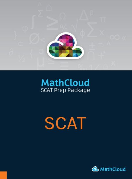 SCAT 온라인 완벽대비(4-5학년용) | MathCloud - 교보문고