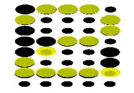 Basebook 2 | Brunfaut, Thierry - 교보문고