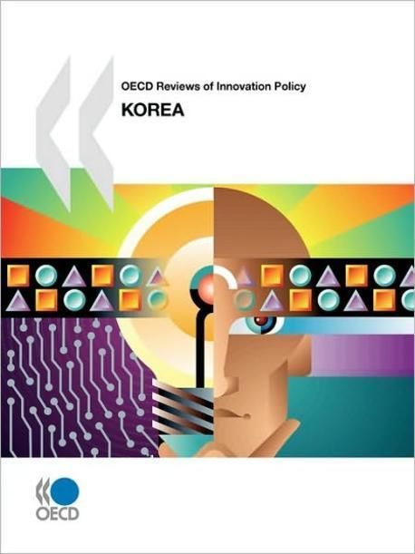 OECD Reviews of Innovation Policy OECD Reviews of Innovation Policy ...