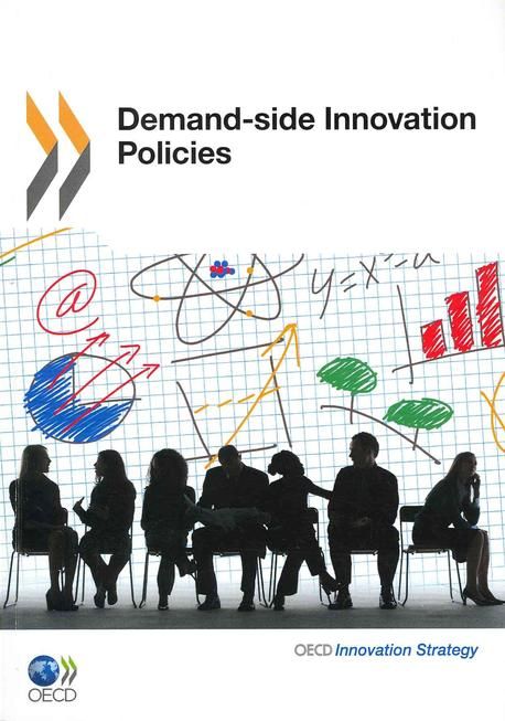 Demand-Side Innovation Policies | Organisation for Economic Co ...