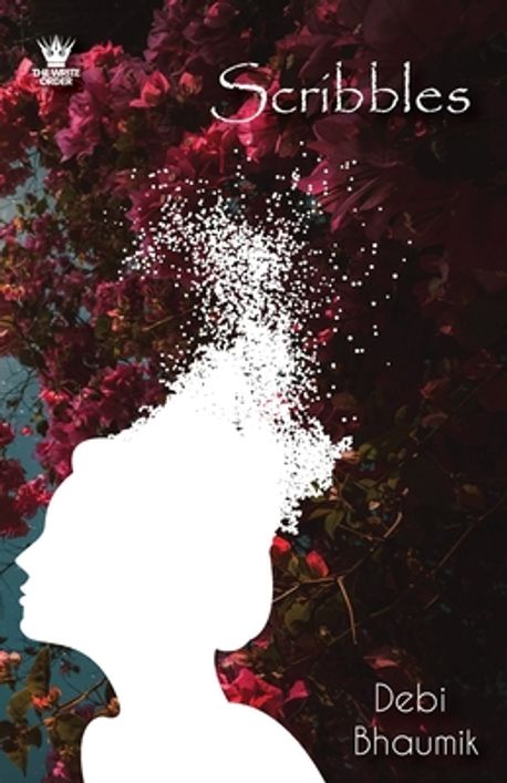 Scribbles | Bhaumik, Debi - 교보문고