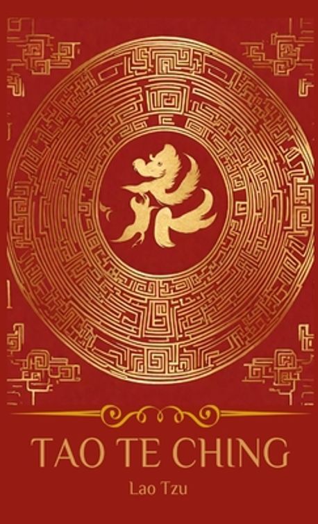 Tao Te Ching | Tzu, Lao - 교보문고