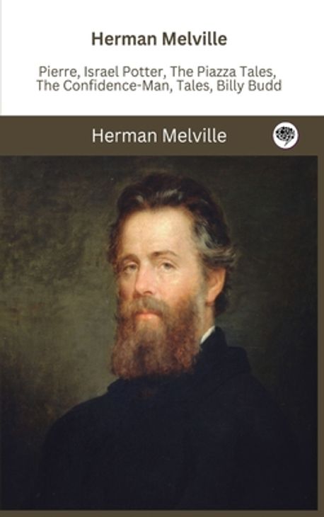 Herman Melville | Melville, Herman - 교보문고
