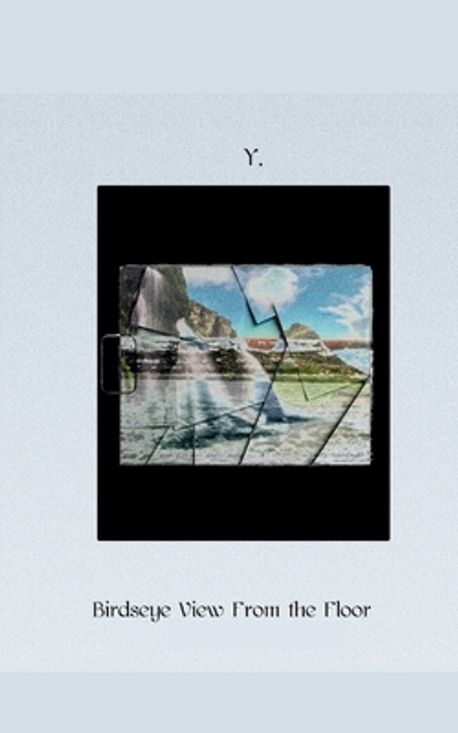 Birds-eye View From the Floor | Wilds, Y. - 교보문고