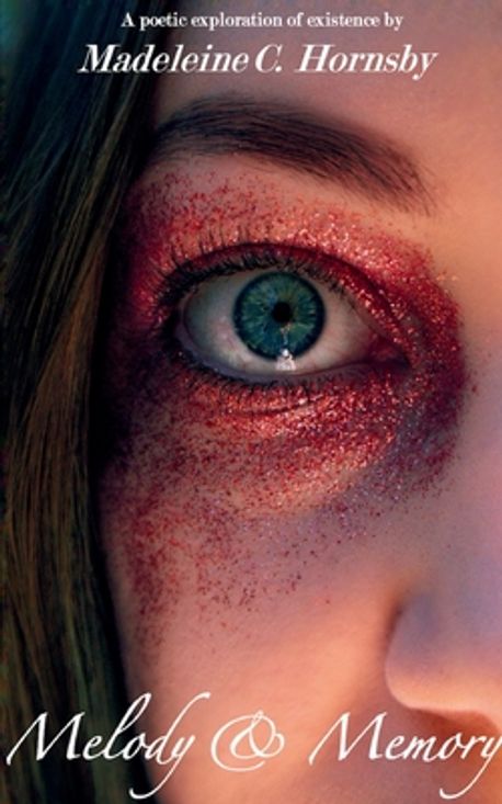 Melody & Memory | Hornsby, Madeleine - 교보문고