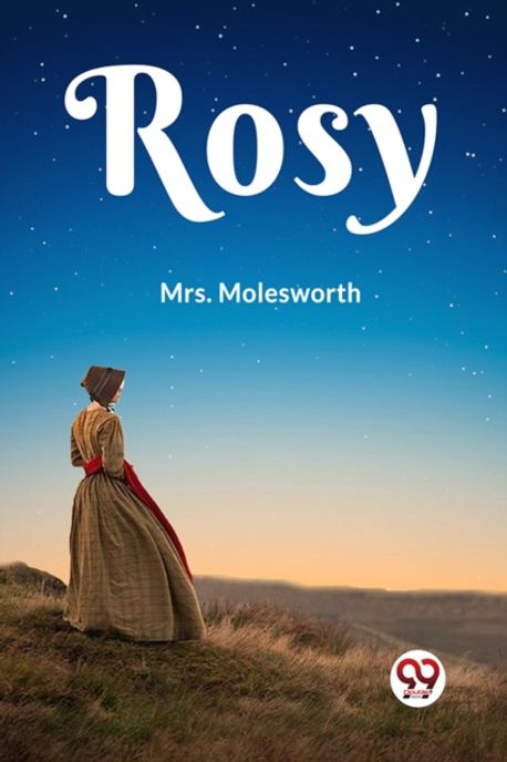 Rosy | Mrs Molesworth - 교보문고