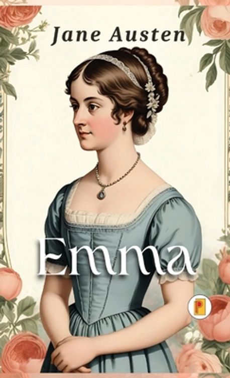 Emma (French edition) | Austen, Jane - 교보문고