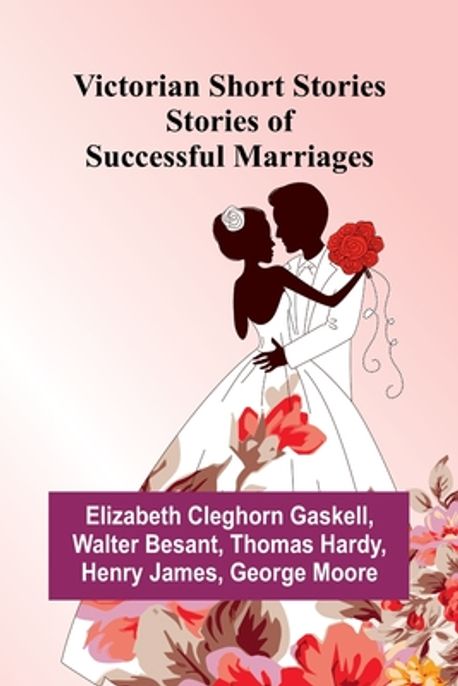 Victorian Short Stories | Cleghorn Gaskell, Elizabeth - 교보문고