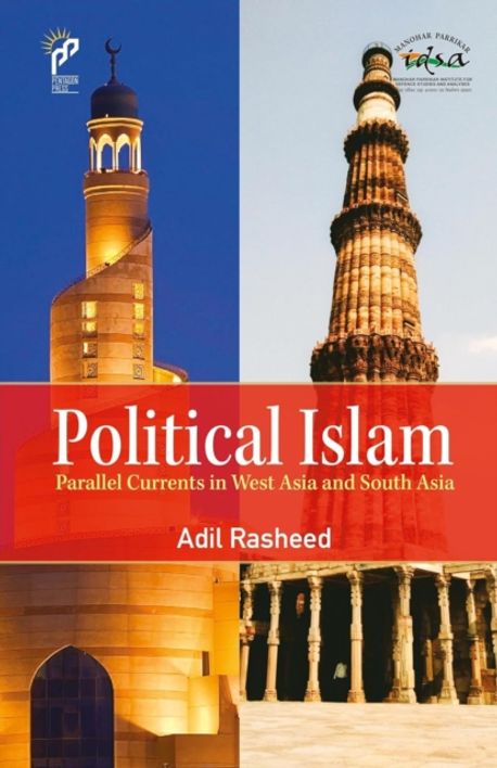 Political Islam | Adil Rasheed - 교보문고