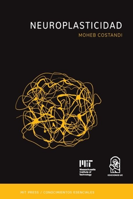 Neuroplasticidad | Costandi, Moheb - 교보문고