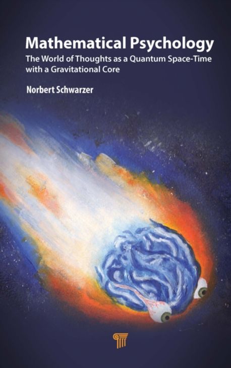 Mathematical Psychology | Schwarzer, Norbert - 교보문고