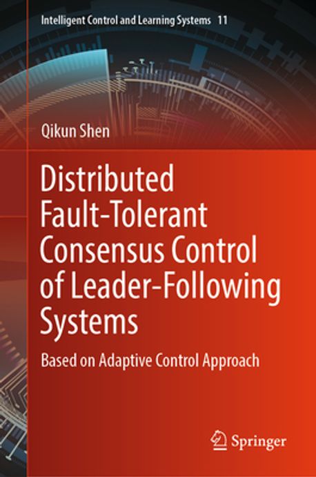 Distributed Fault-Tolerant Consensus Control of Leader-Following ...