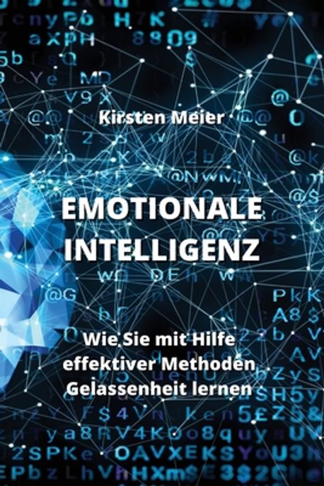 Emotionale Intelligenz | Meier, Kirsten - 교보문고