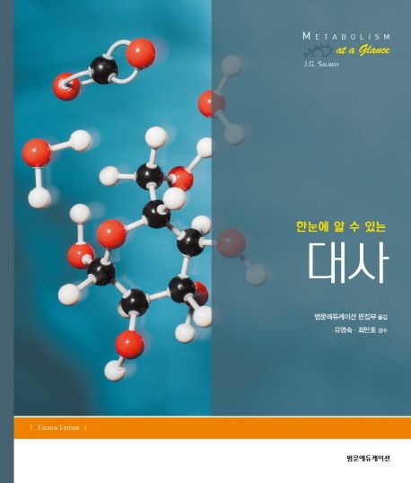 한눈에 알 수 있는 대사 | J.G. Salway - 교보문고