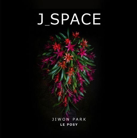 J space(제이스페이스) | 박지원 - 교보문고