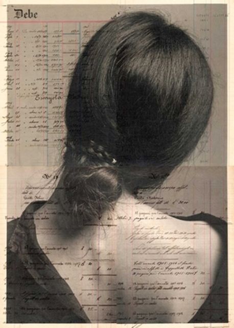 Verso Reverso | Reig, Patricio - 교보문고