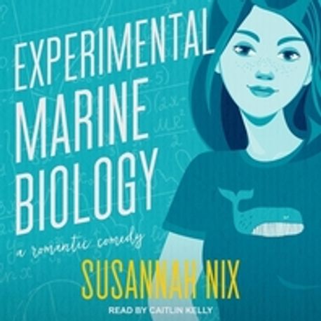 Experimental Marine Biology | Nix, Susannah - 교보문고