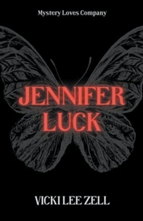 Jennifer Luck | Zell, Vicki Lee - 교보문고