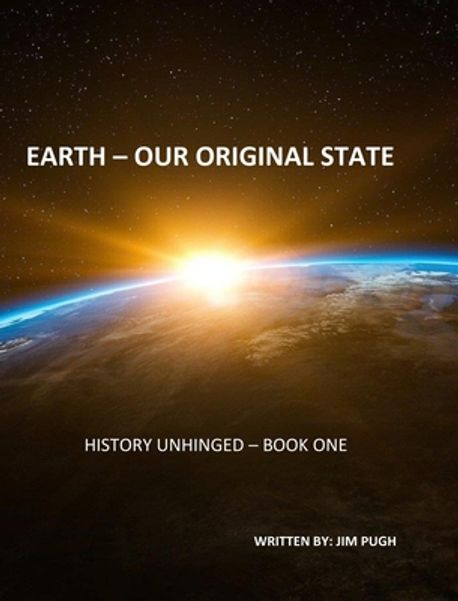 History Unhinged | Pugh, Jim - 교보문고
