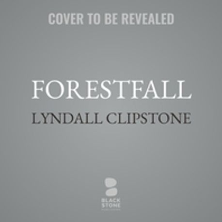 Forestfall | Clipstone, Lyndall - 교보문고