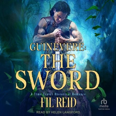 The Sword | Reid, Fil - 교보문고
