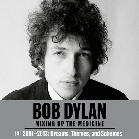 Bob Dylan | Davidson, Mark - 교보문고