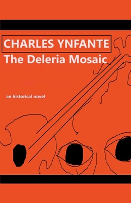 The Deleria Mosaic | Ynfante, Charles - 교보문고
